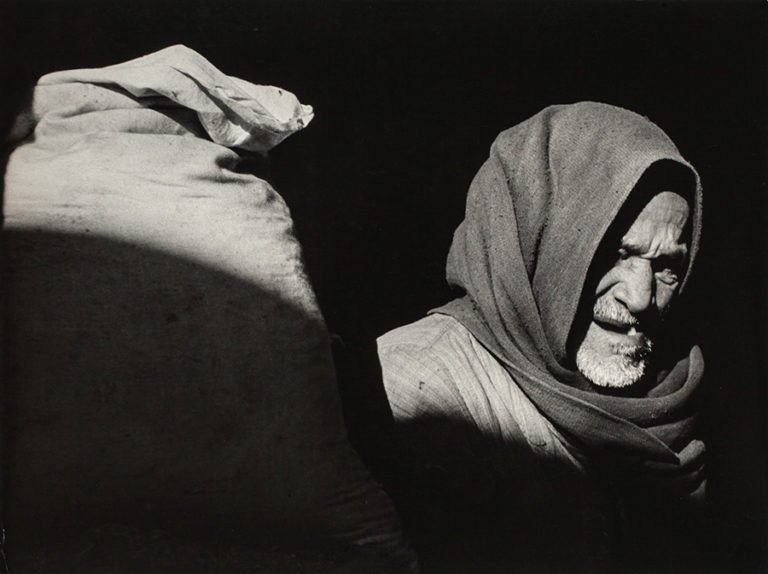 Intrygujące! „Wielki świat w obiektywie Stefana Arczyńskiego” - Muzeum ...