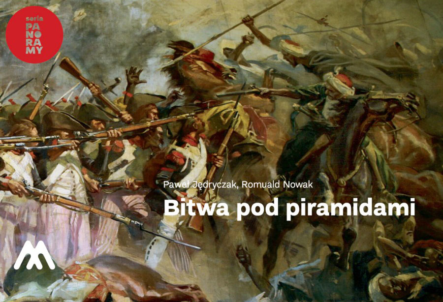 Do trzech razy sztuka! - Muzeum Narodowe we Wrocławiu