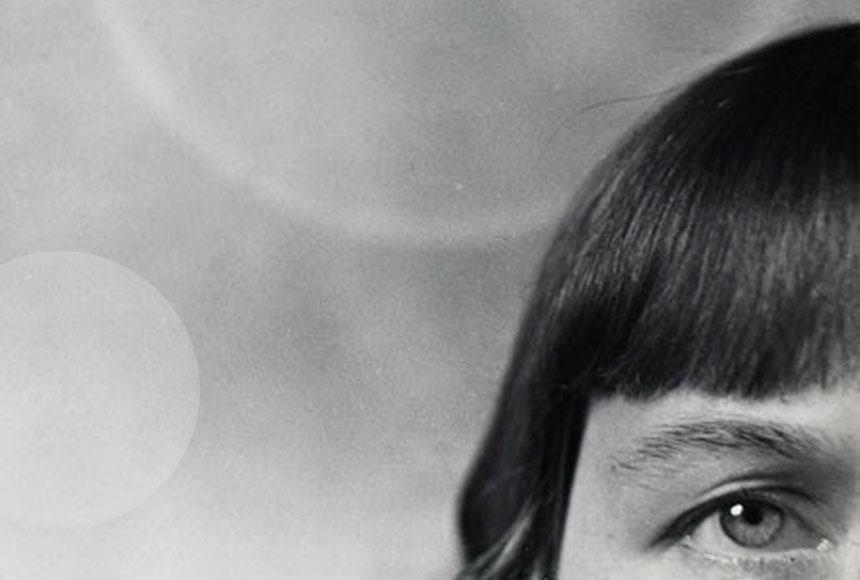 Fenomenalny. Zdzisław Beksiński [wystawa czasowa] - Muzeum Narodowe we ...